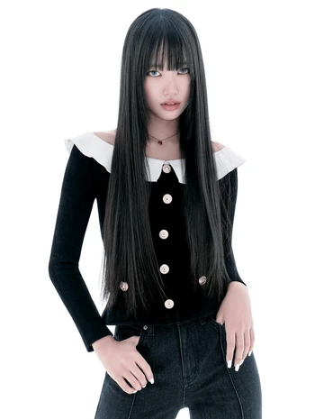 Sooin (MEOVV) | Kpop Wiki | Fandom