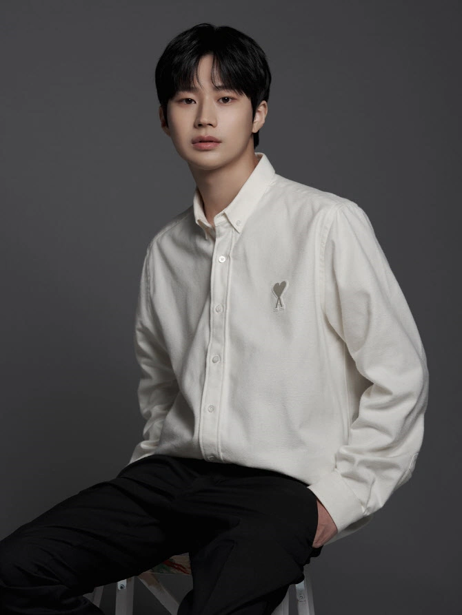 Marco (HBY) | Kpop Wiki | Fandom