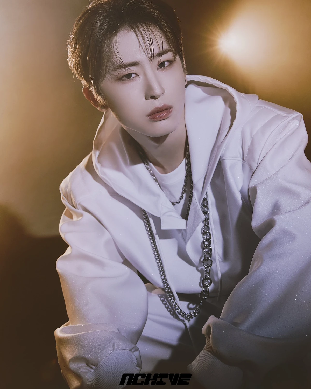 E.aN | Kpop Wiki | Fandom