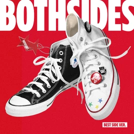 Both Sides | Kpop Wiki | Fandom