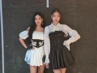 Nebula | Kpop Wiki | Fandom