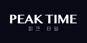 Peak Time | Kpop Wiki | Fandom