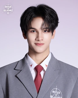 Phoenix (EASTSHINE) | Kpop Wiki | Fandom