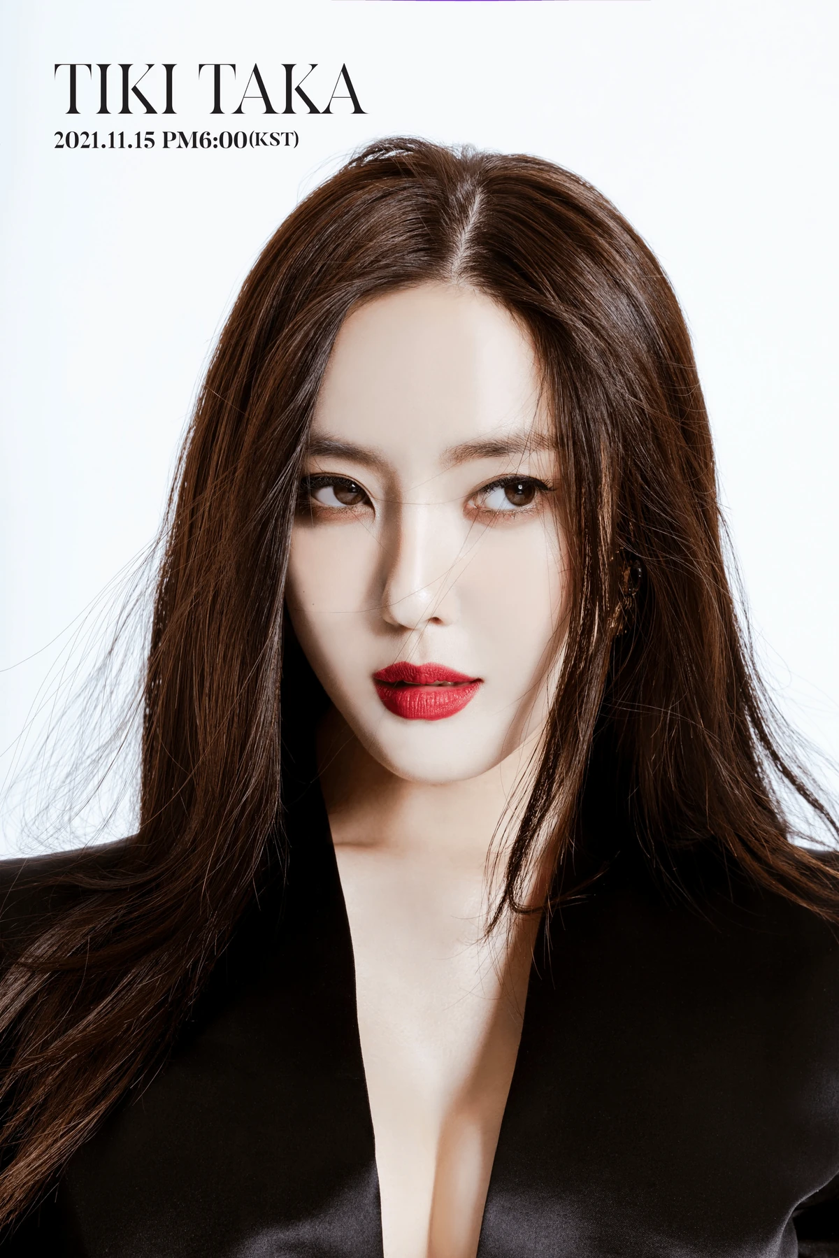 Hyomin | Kpop Wiki | Fandom