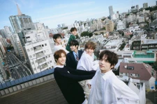 TWS/Gallery | Kpop Wiki | Fandom