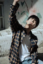 UO | Kpop Wiki | Fandom