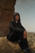Youyi | Kpop Wiki | Fandom