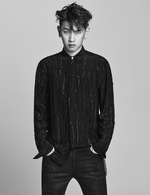 Crush (singer) | Kpop Wiki | Fandom