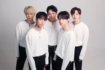 Eight (group) | Kpop Wiki | Fandom