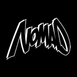 NOMAD | Kpop Wiki | Fandom