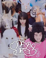 Raon (singer) | Kpop Wiki | Fandom