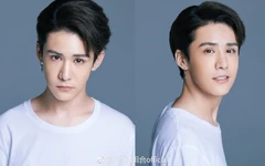 Wumuti/Gallery | Kpop Wiki | Fandom