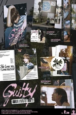 Guilty | Kpop Wiki | Fandom