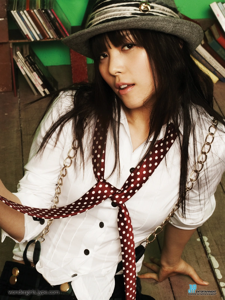 Sunye/Gallery | Kpop Wiki | Fandom