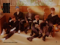 1TEAM | Kpop Wiki | Fandom