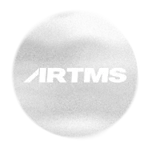 ARTMS | Kpop Wiki | Fandom