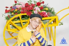Anzardi Timothée | Kpop Wiki | Fandom
