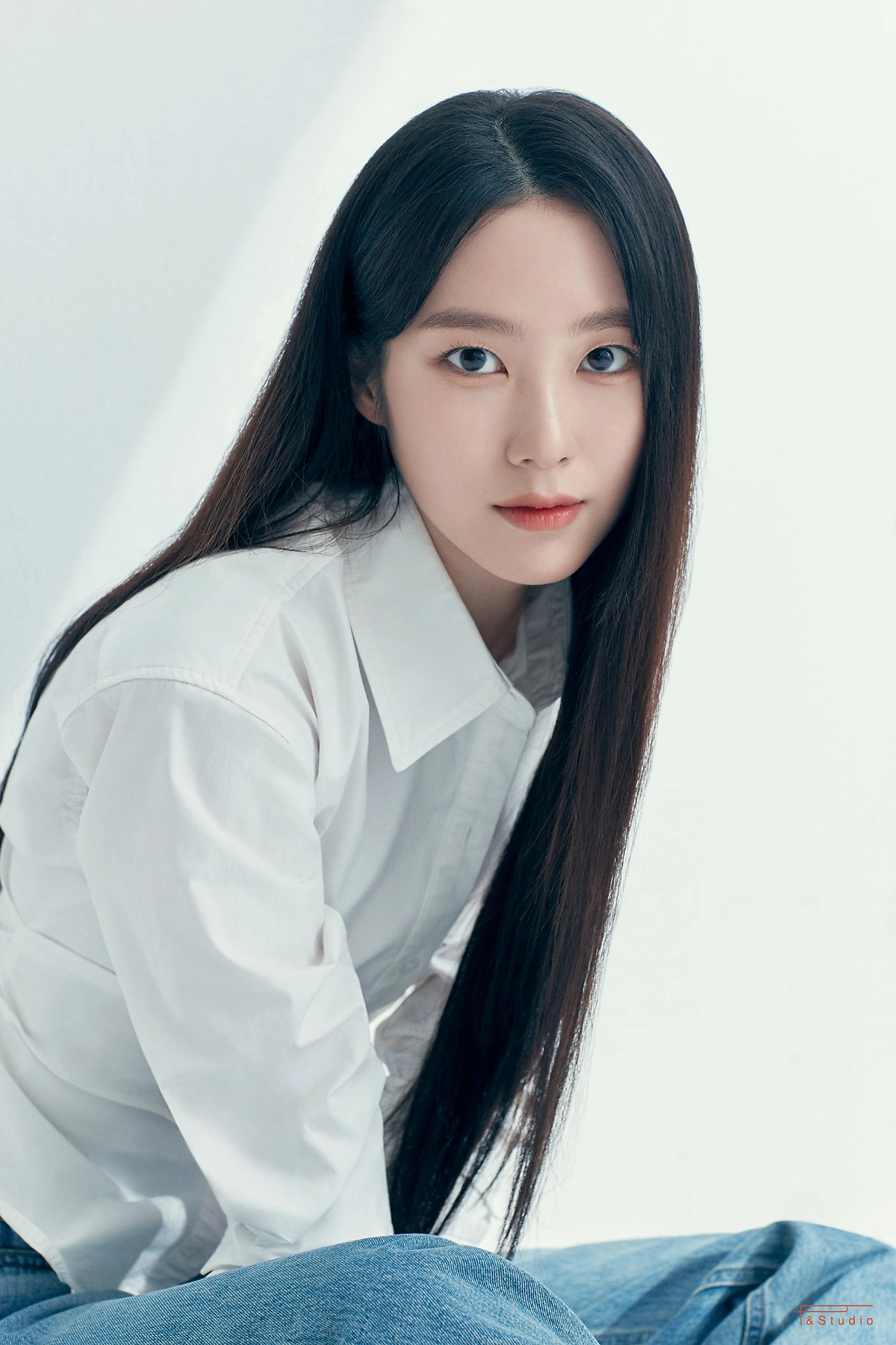 Gong Jiho | Kpop Wiki | Fandom