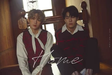 JBJ95 | K-pop вики | Fandom