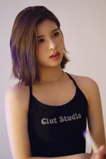 Bae (NMIXX) | Kpop Wiki | Fandom