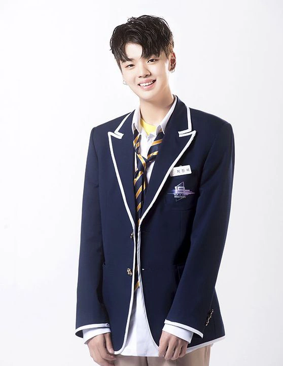 Ji Jinseok/Gallery | Kpop Wiki | Fandom