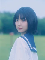 Nagomi (MADEIN) | Kpop Wiki | Fandom