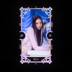 ZENA: | Kpop Wiki | Fandom