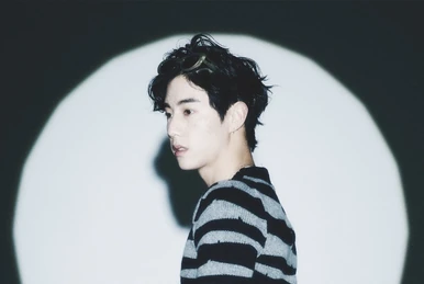Got7 Mark Ceci