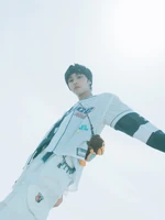 Riku (NCT) | Kpop Wiki | Fandom