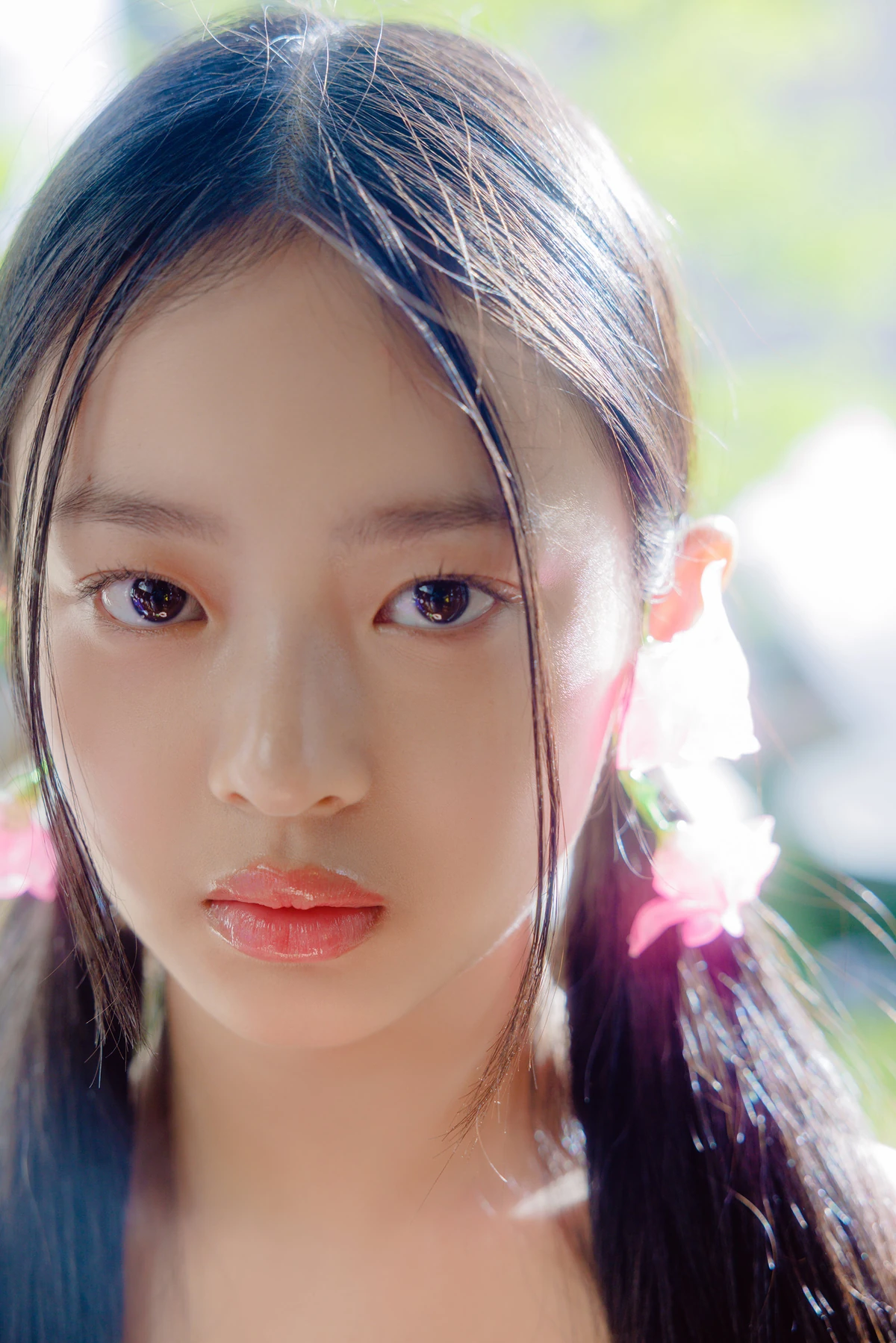 Hanni (NewJeans)/Gallery | Kpop Wiki | Fandom