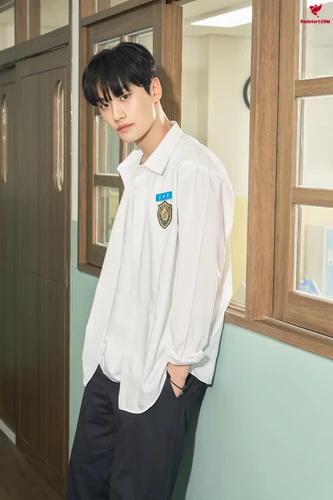 Kum Jun Hyeon | Kpop Wiki | Fandom