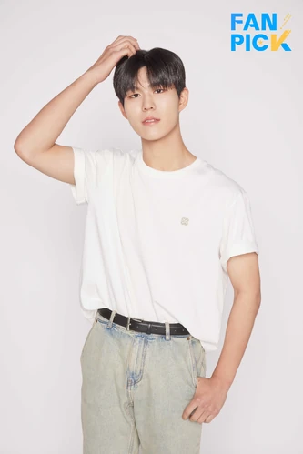 Ryu Han Il | Kpop Wiki | Fandom