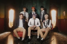 SUPERKIND | Kpop Wiki | Fandom