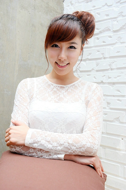 Seonin (Swing Girls) | Kpop Wiki | Fandom