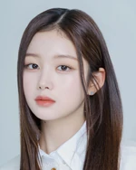 JooBin (tripleS) | Kpop Wiki | Fandom