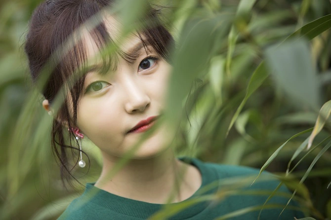 Berry (Yellow Bee) | Kpop Wiki | Fandom