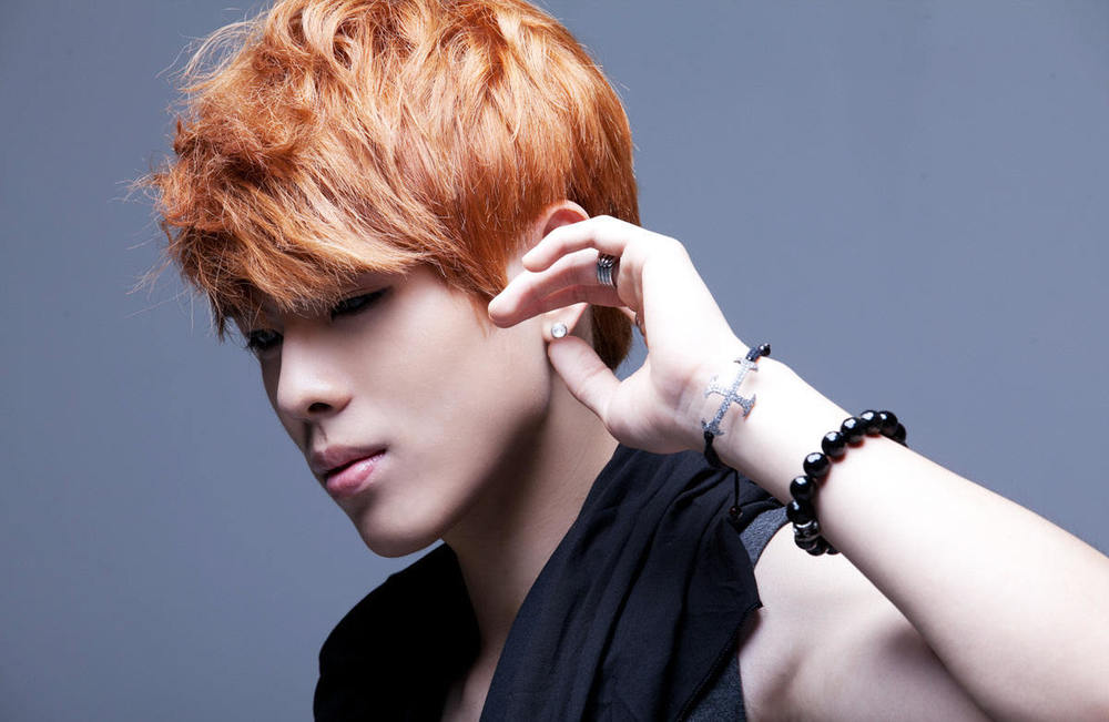 Kisugallery Kpop Wiki Fandom