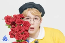 Anzardi Timothée | Kpop Wiki | Fandom