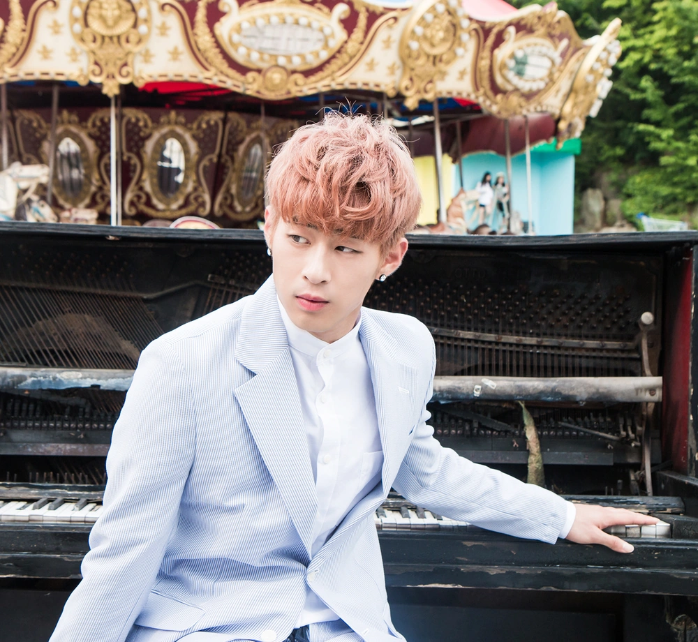 Juno | Kpop Wiki | Fandom