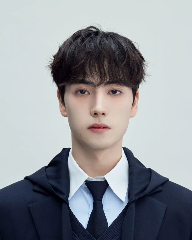 Baek Ji Ho | Kpop Wiki | Fandom