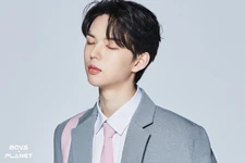 Brian | Kpop Wiki | Fandom