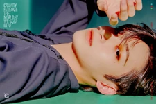 Jungmo (CRAVITY)/Gallery | Kpop Wiki | Fandom