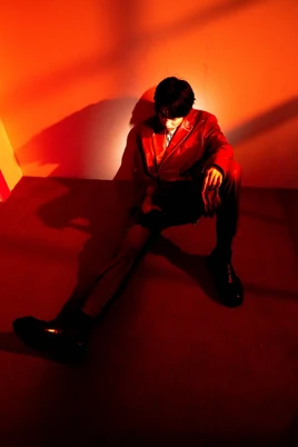 Jae | Kpop Wiki | Fandom