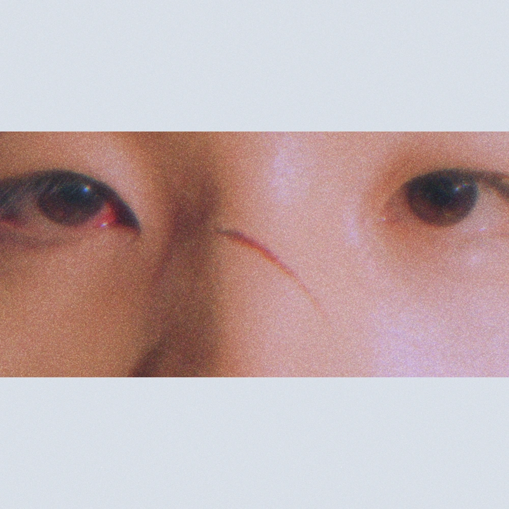 Karma (Han Heejun) | Kpop Wiki | Fandom