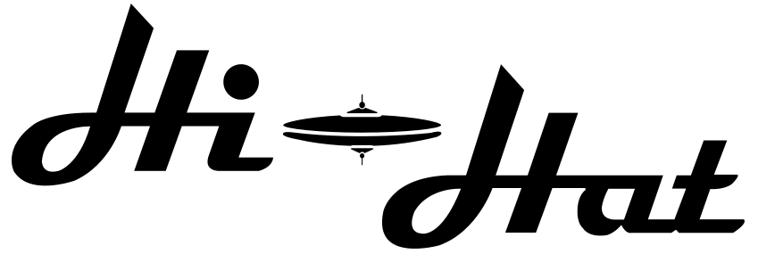Hi-Hat Entertainment | Kpop Wiki | Fandom
