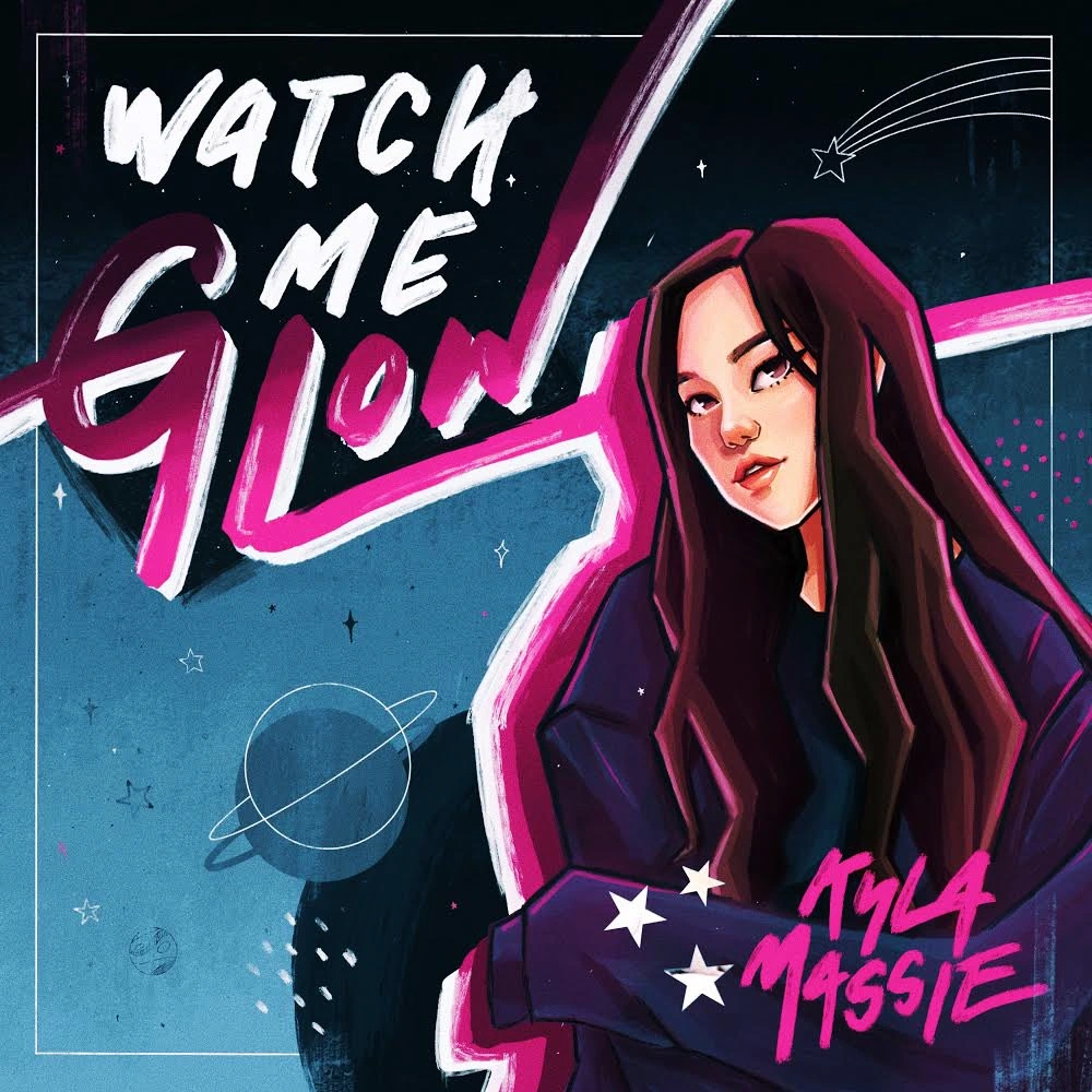 Watch Me Glow | Kpop Wiki | Fandom