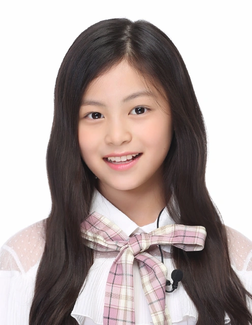 Lee Jae Eun | Kpop Wiki | Fandom