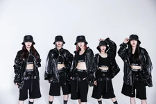 Queenz Eye | Kpop Wiki | Fandom