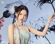 Zena (RESCENE) | Kpop Wiki | Fandom