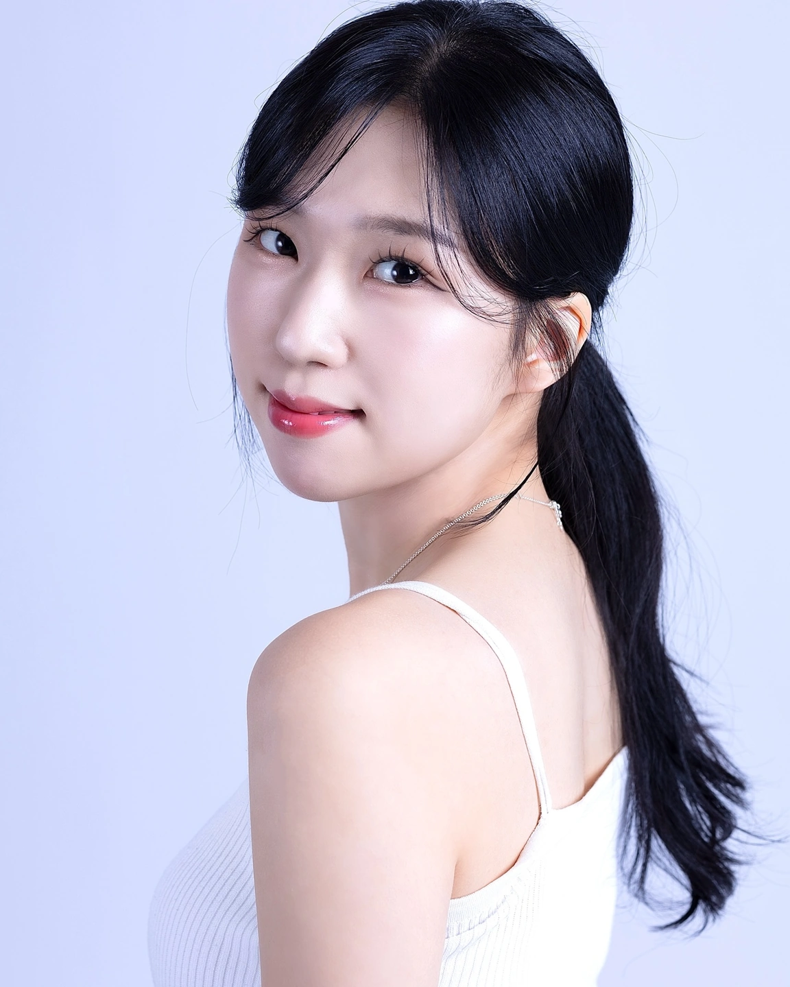 Yerim (HANA) | Kpop Wiki | Fandom